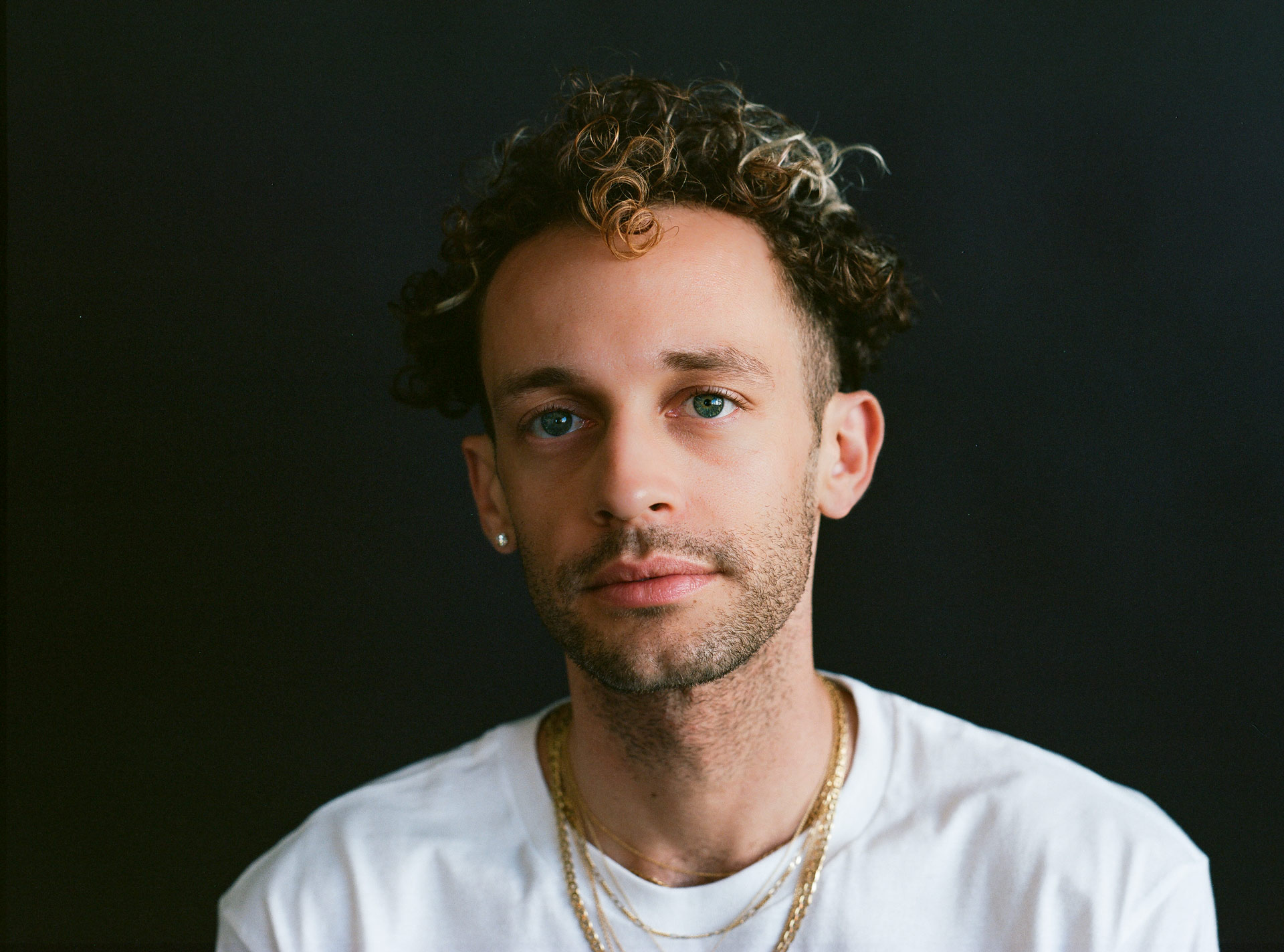 Home - Wrabel